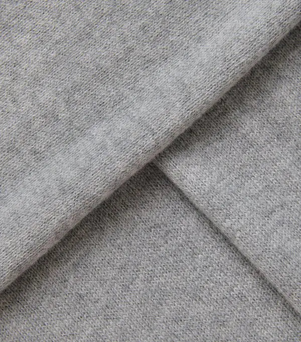 Eterne Cotton-cashmere Lennox Sweater