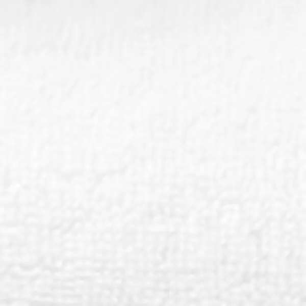 YVES DELORME COUTURE Duetto Lin Bath Towel
