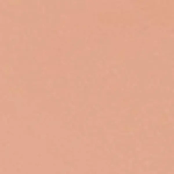 LANCOME Teint Idole Care & Glow Serum Concealer