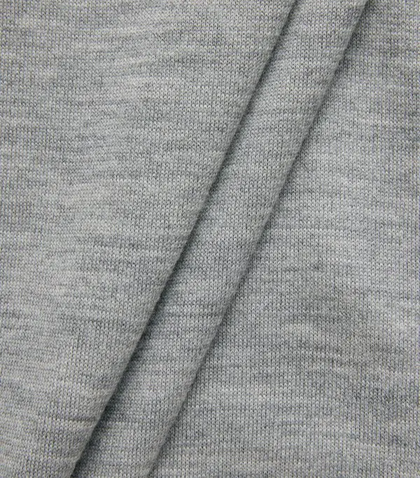 Johnstons Of Elgin Superfine Merino Wool Ina Knitted Trousers