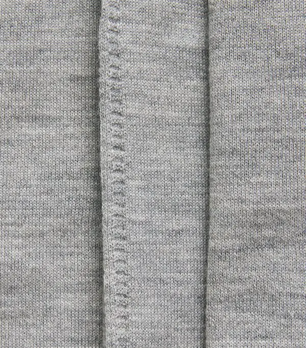 Johnstons Of Elgin Superfine Merino Wool Greer Tank Top