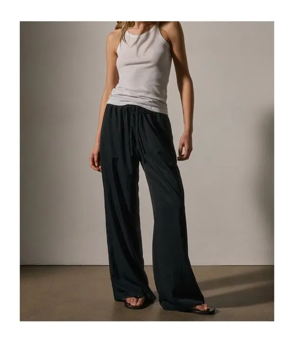 JAMES PERSE Sleeveless Vest