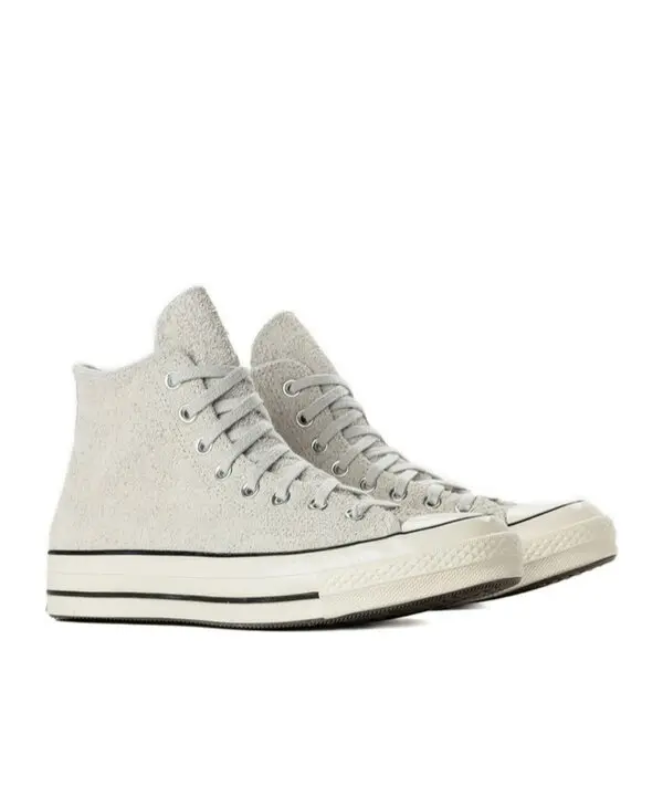 CONVERSE Chuck 70 High-top Sneakers