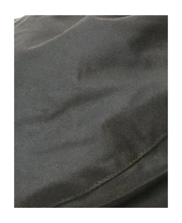 Barbour Cheviot Flat Cap