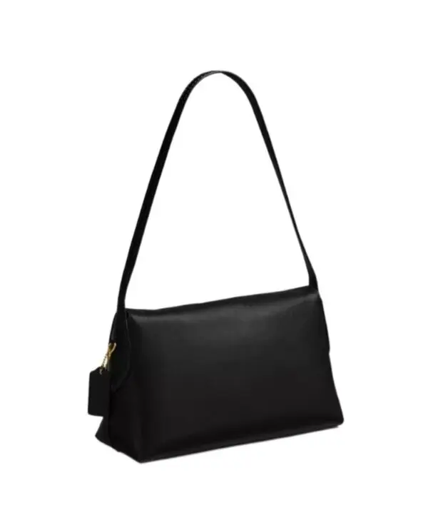 COACH Chelsea Shoulder Bag 30