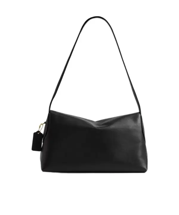 COACH Chelsea Shoulder Bag 30