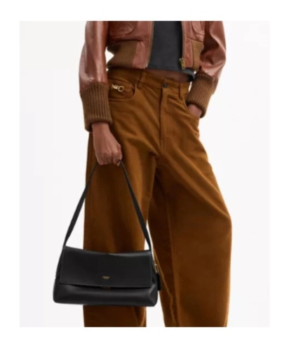 COACH Chelsea Shoulder Bag 30