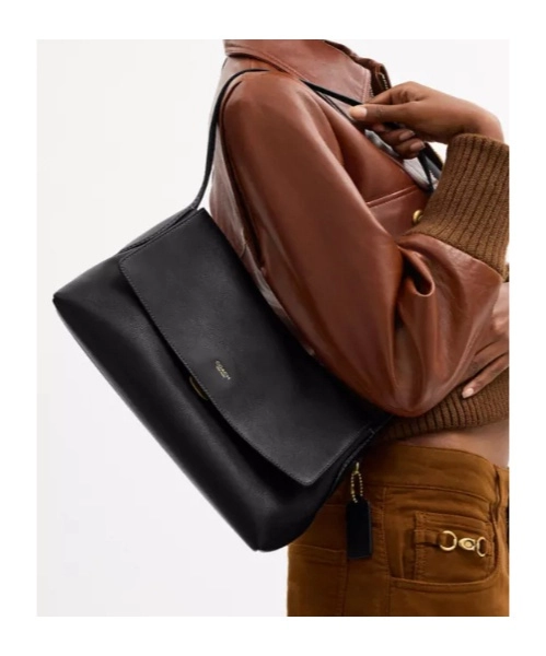 COACH Chelsea Shoulder Bag 30