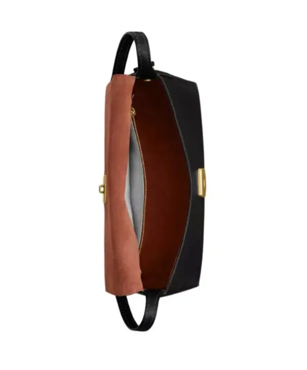 COACH Chelsea Shoulder Bag 30