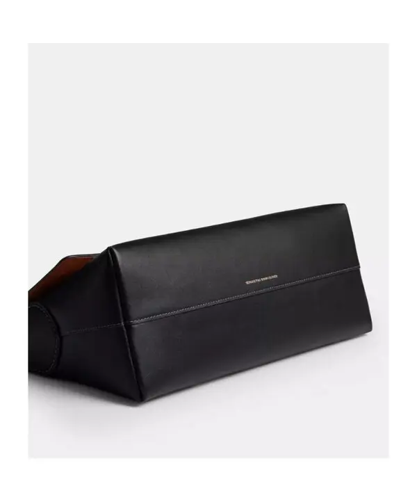 COACH Chelsea Shoulder Bag 30
