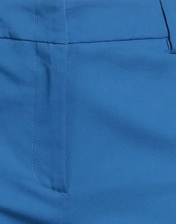 Max Mara Straight Leg Trousers
