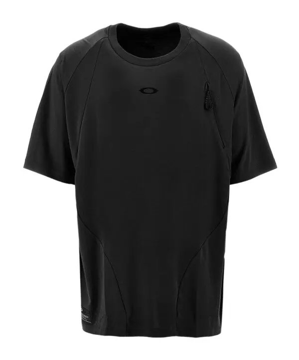 Oakley Fgl Union 6.7 T-shirt
