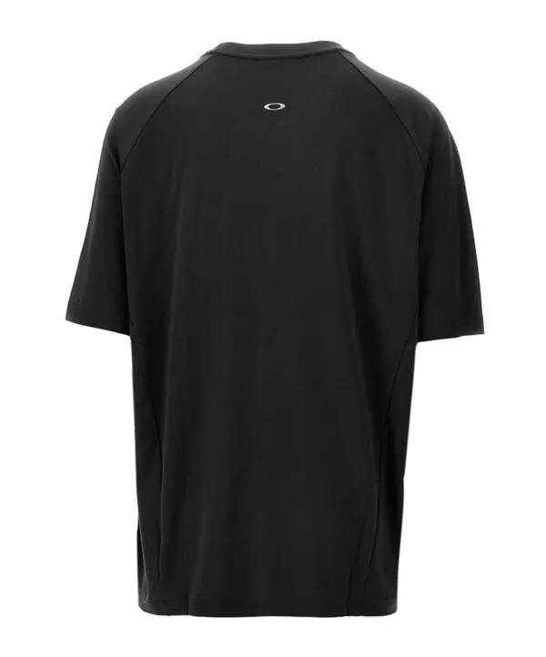 Oakley Fgl Union 6.7 T-shirt
