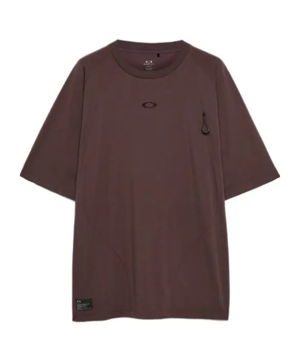 Oakley Fgl Union Ss Tee 6.7