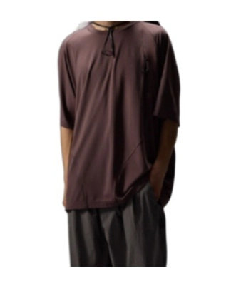 Oakley Fgl Union Ss Tee 6.7