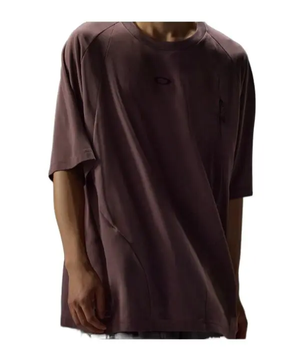 Oakley Fgl Union Ss Tee 6.7