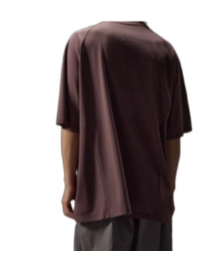 Oakley Fgl Union Ss Tee 6.7