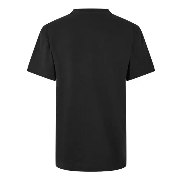 Palm Angels Logo T-shirt