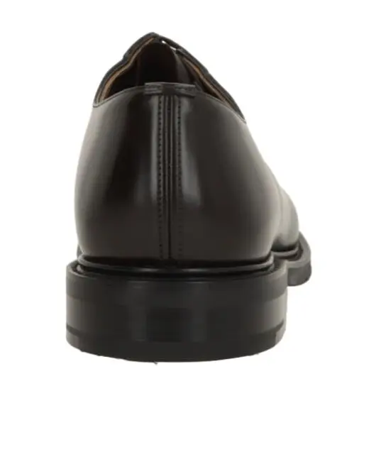 Church's Round-toe Formal Business Shoes
