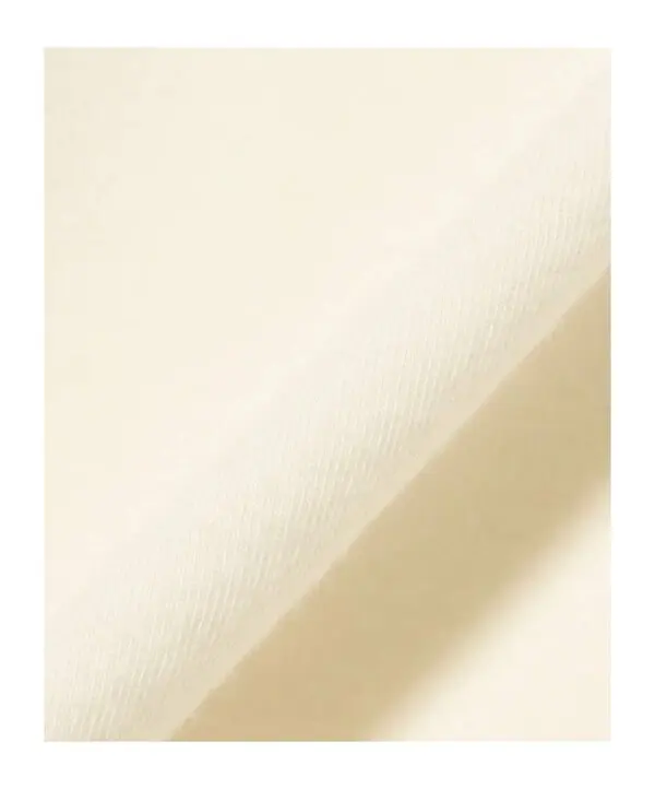 Auralee Long-sleeve T-shirt