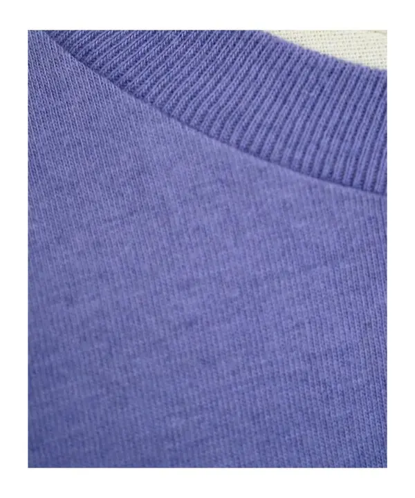Auralee Long-sleeve T-shirt
