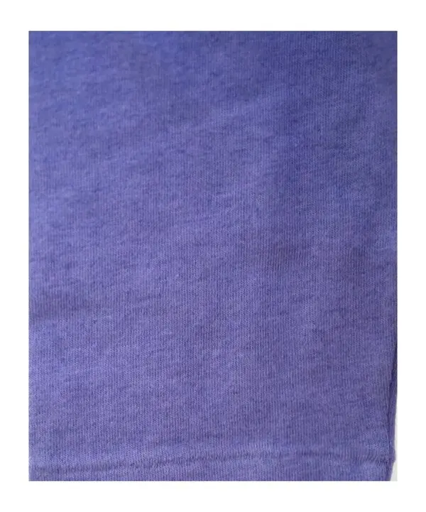 Auralee Long-sleeve T-shirt