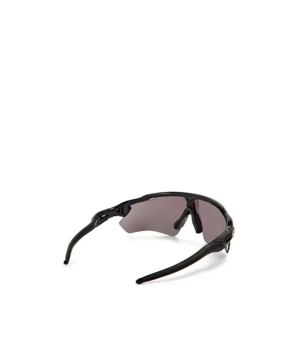 Oakley Radar Ev Path Sports Sunglasses