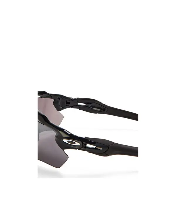 Oakley Radar Ev Path Sports Sunglasses
