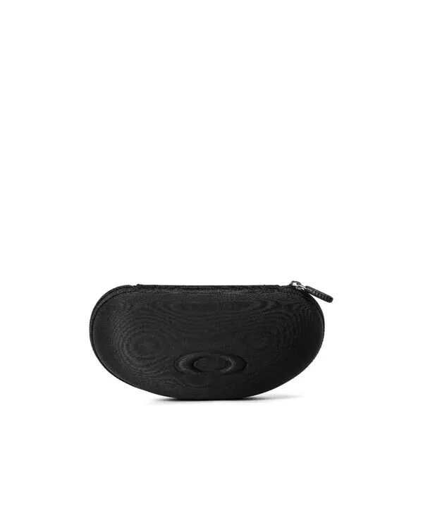Oakley Radar Ev Path Sports Sunglasses