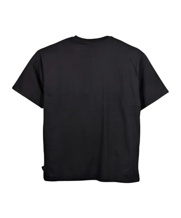 Gcds Crew-neck T-shirt