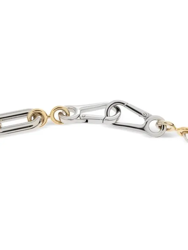 Loewe Donut Strap
