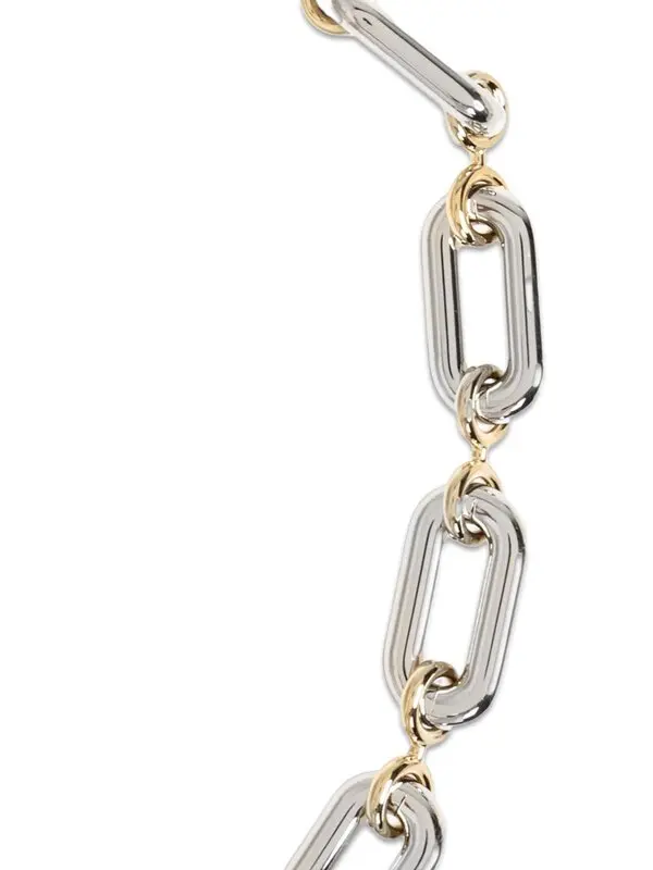 Loewe Donut Strap