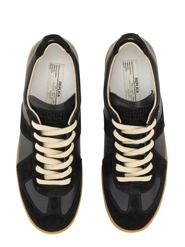 MAISON MARGIELA Sneaker "replica