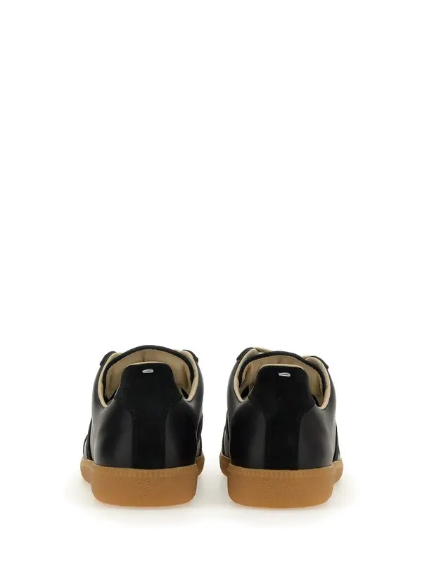 MAISON MARGIELA Sneaker "replica