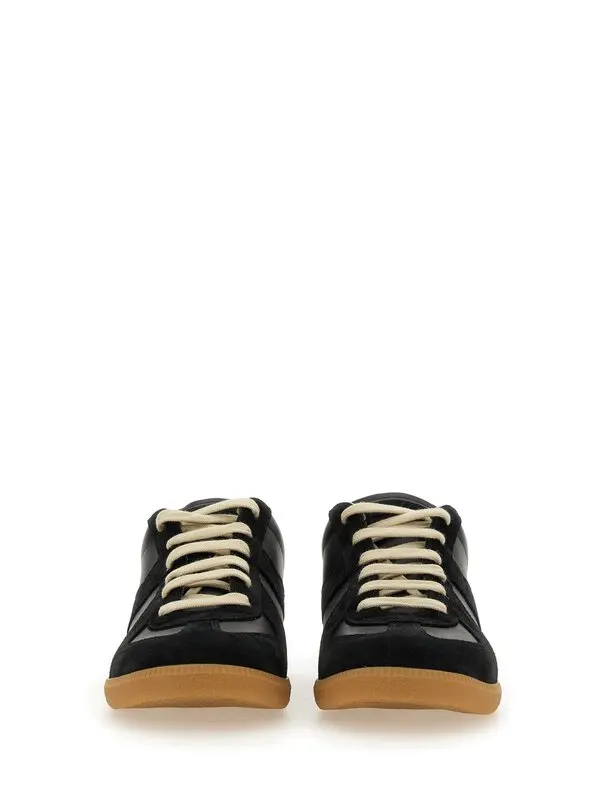 MAISON MARGIELA Sneaker "replica