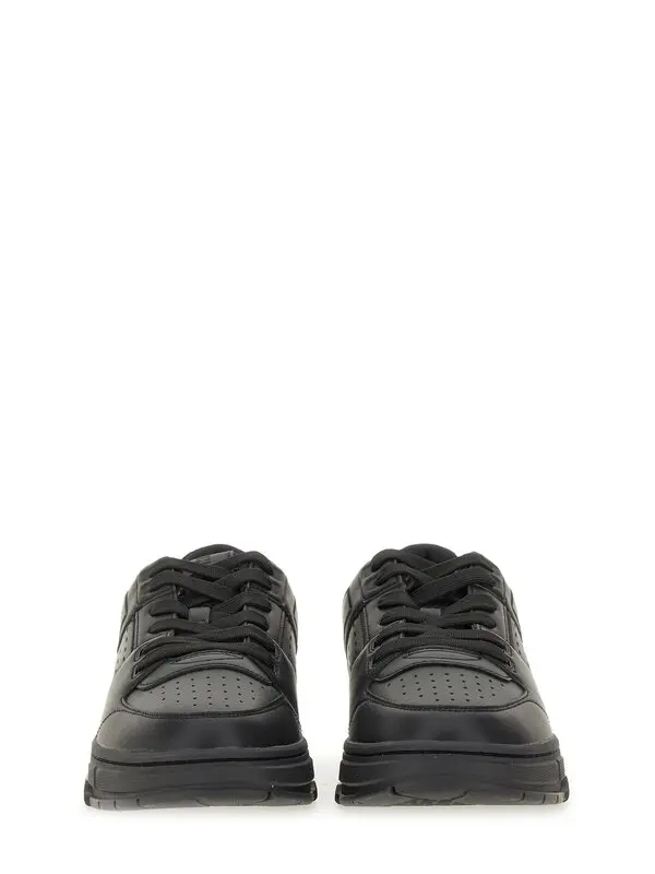 Hugo Yarrow" Sneakers