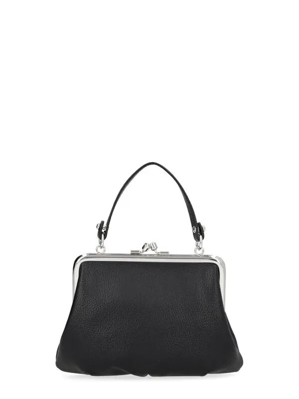 VIVIENNE WESTWOOD Granny Frame Bag