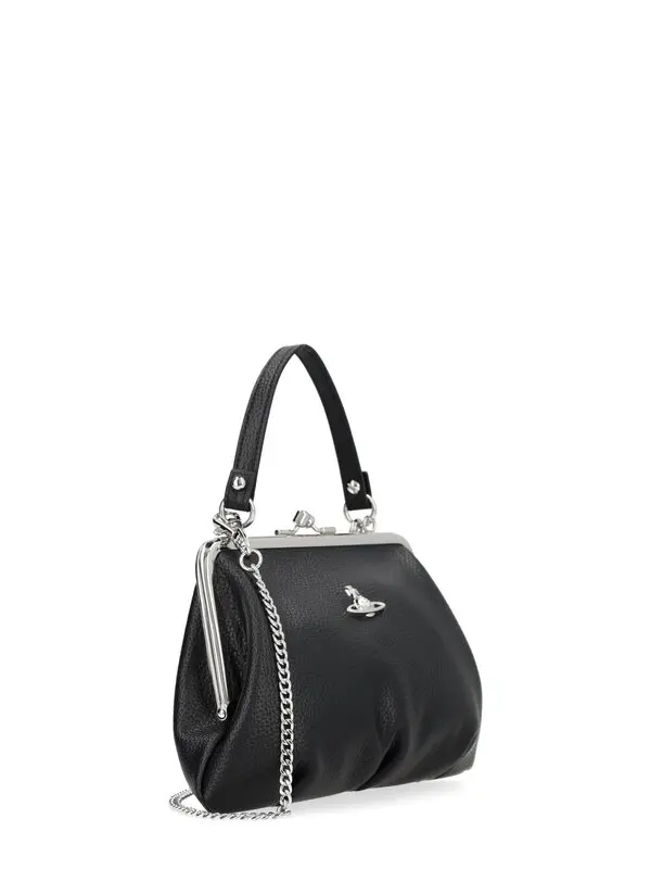 VIVIENNE WESTWOOD Granny Frame Bag