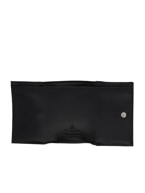 VIVIENNE WESTWOOD Portafoglio "envelope