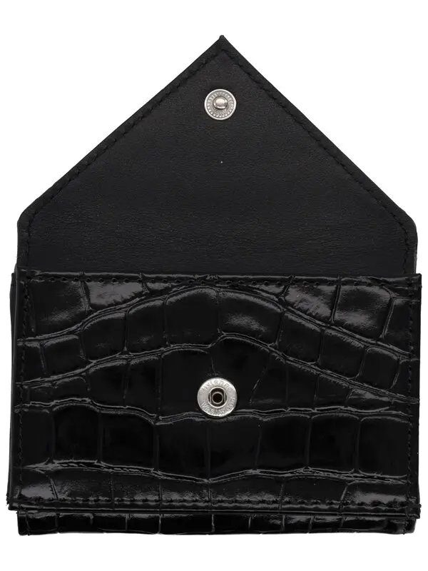 VIVIENNE WESTWOOD Portafoglio "envelope