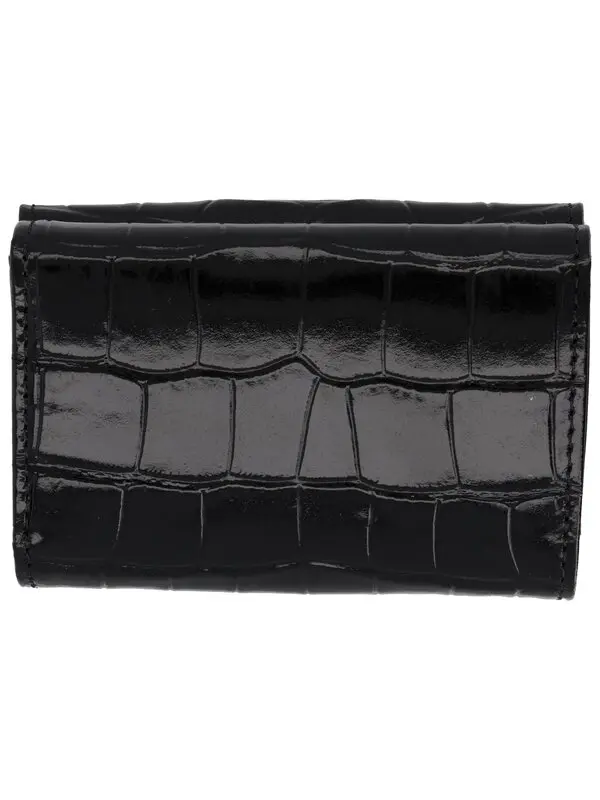 VIVIENNE WESTWOOD Portafoglio "envelope