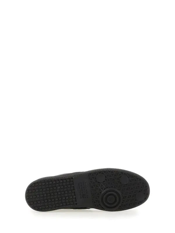 MAISON MARGIELA Sneaker "replica