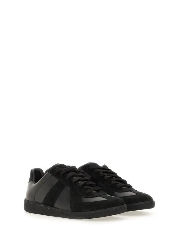 MAISON MARGIELA Sneaker "replica