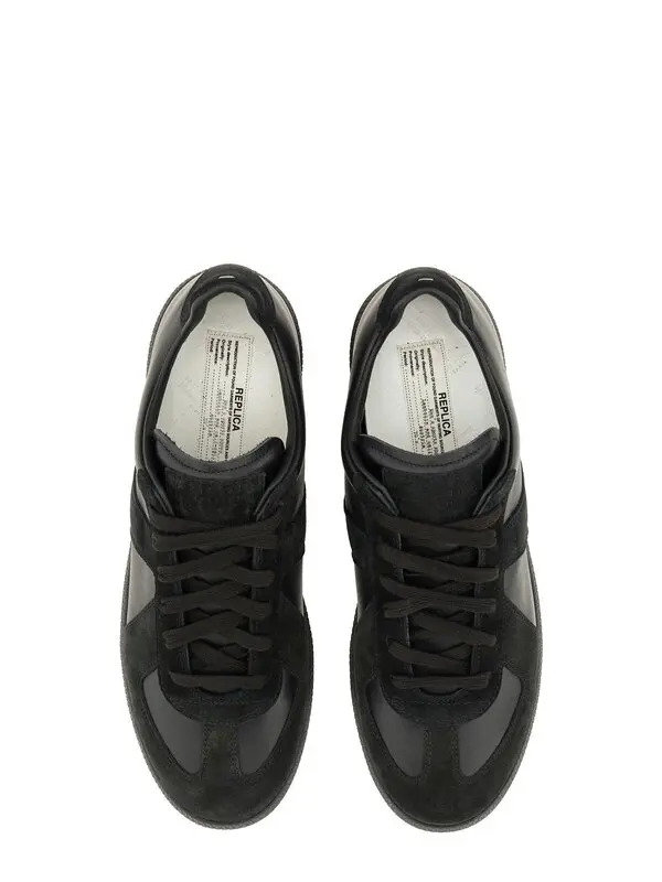 MAISON MARGIELA Sneaker "replica
