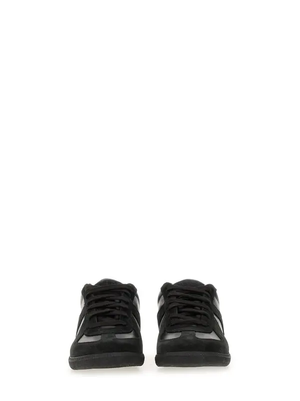 MAISON MARGIELA Sneaker "replica