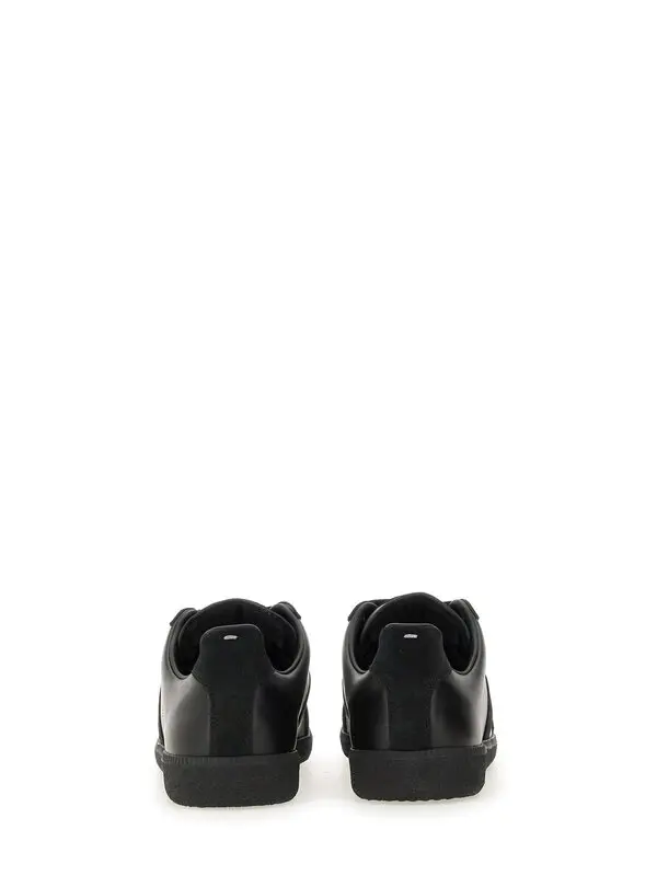 MAISON MARGIELA Sneaker "replica