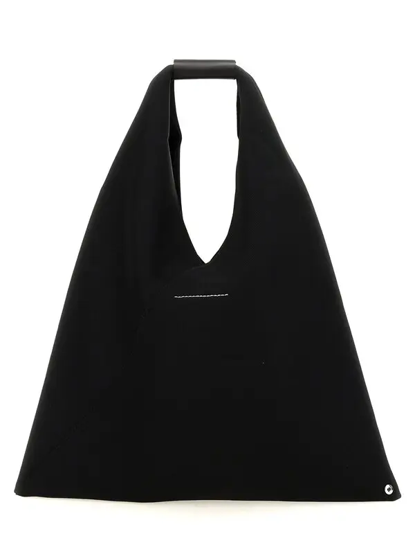 MAISON MARGIELA Borsa "japanese Classic" Medium
