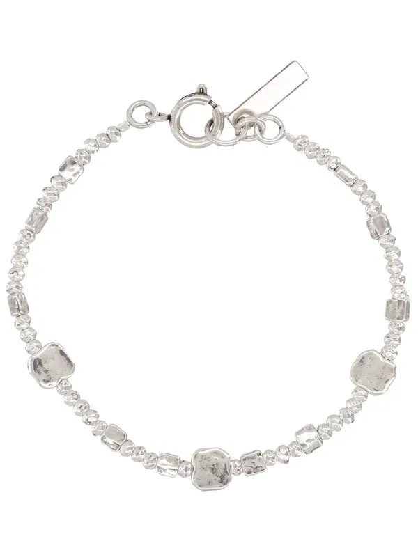 MARANT Gary" Bracelet