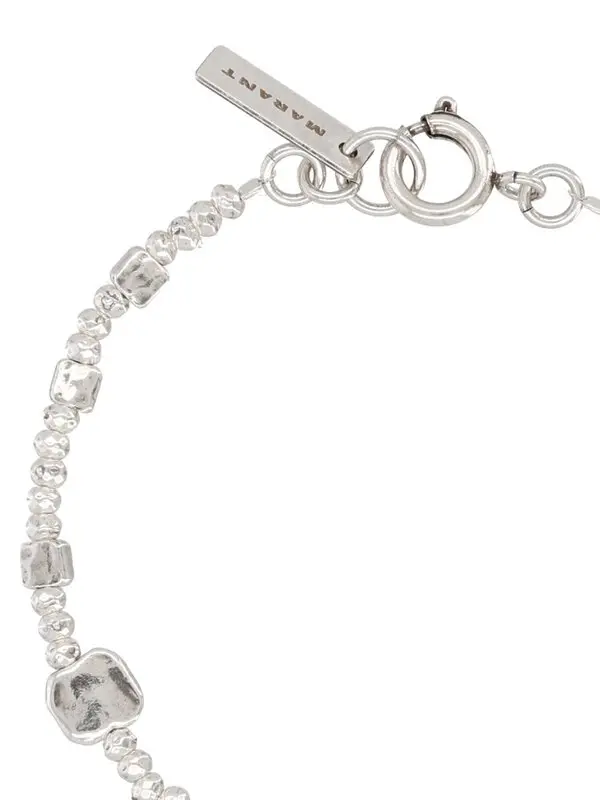 MARANT Gary" Bracelet