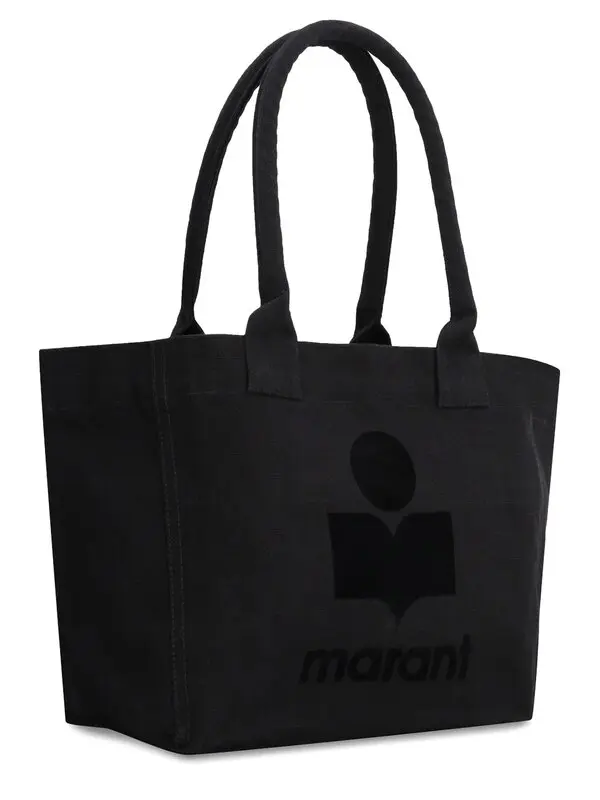 Isabel Marant Étoile Yenky Tote Bag